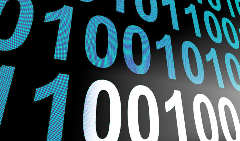 Code signing EV – Certificati Globalsign – Domain SSL – Top SSL
